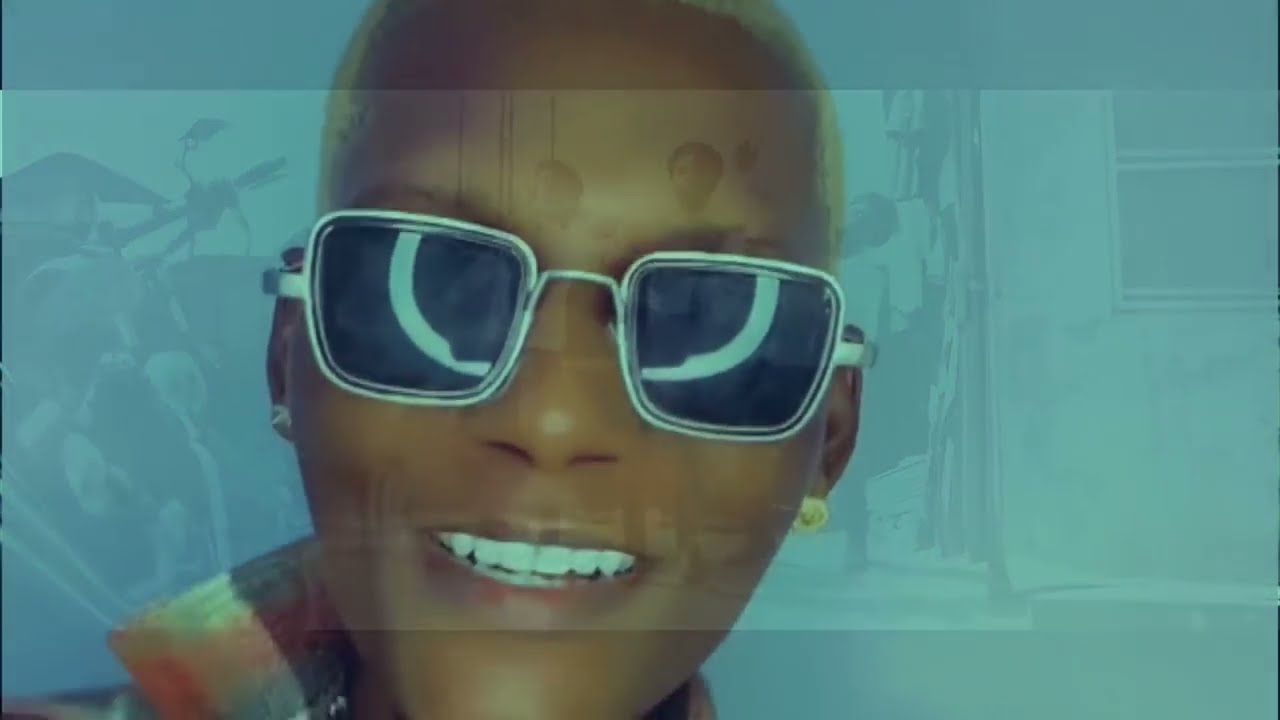 DJ Fantastic x Zlatan,Yonda,Dot G - Loke Loke OfficialMusicVideo - YouTube