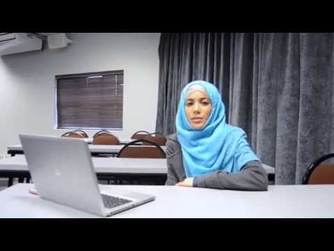Zahra Institute - YouTube