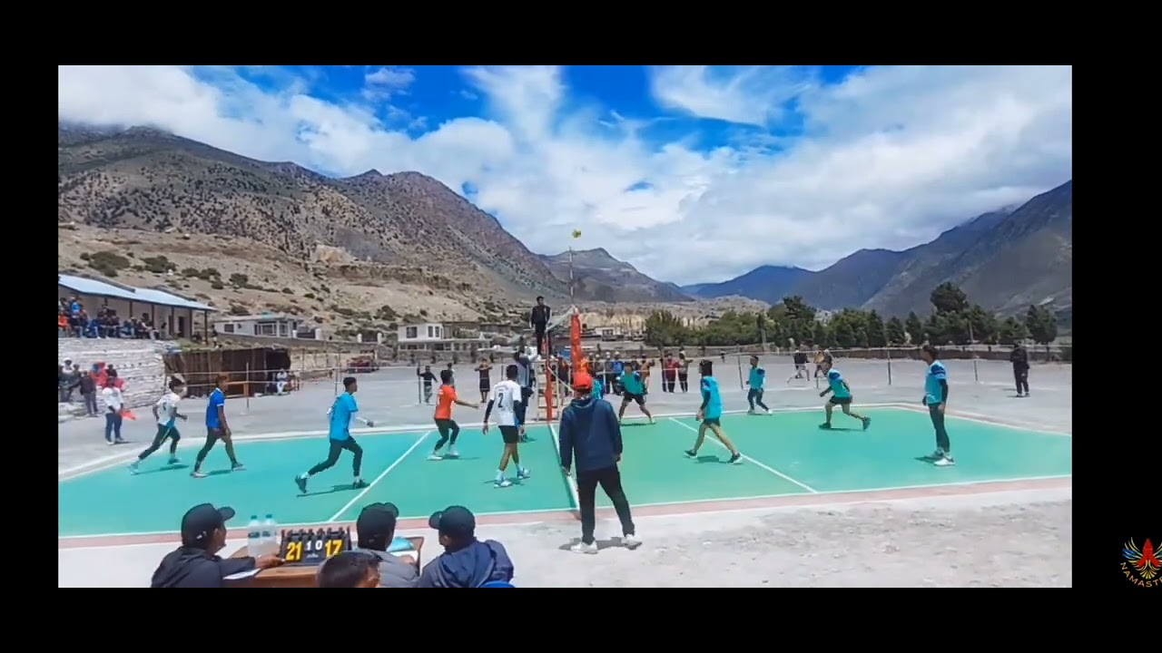 mustang syang ♥️#newvlog #minivlog #vlog #youtubevideo #sports - YouTube