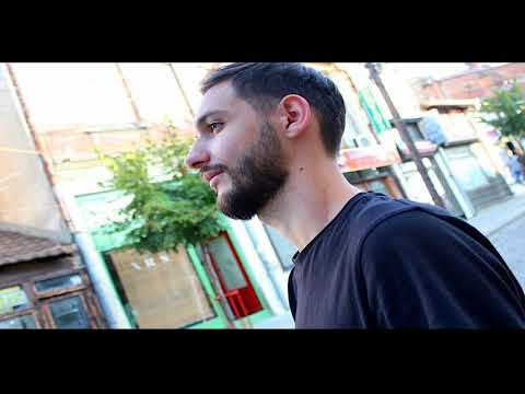 Lyric Master - Dallojna (Audio)