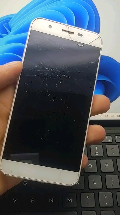 NAVON D504 - YouTube