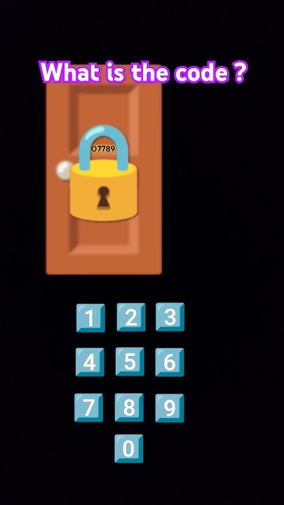 What is the Code | #trending🔥🔥 | Yug the Star⭐⭐ - YouTube