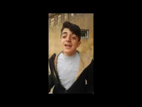 İbrahim KAYLAN - Kınıfır Bedrenk Olur
