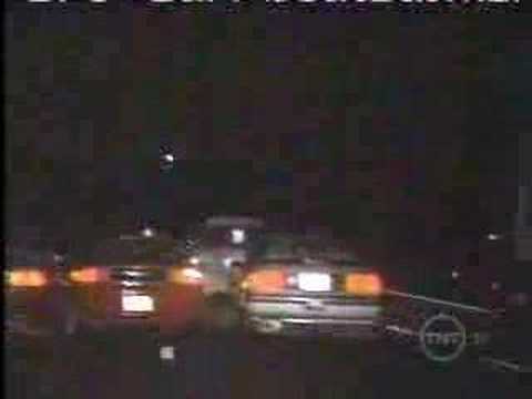 World's Wildest Police Chases - YouTube