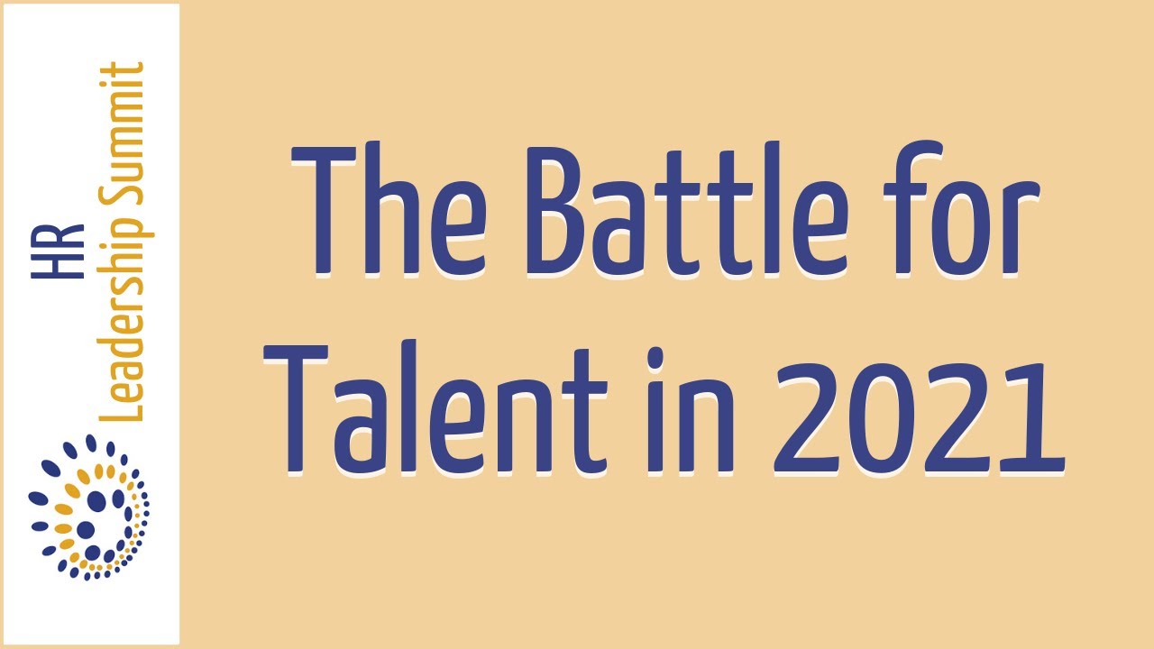 HR Leaders Summit Dec Meeting with Scott Haag and Shelly Fisher. - YouTube