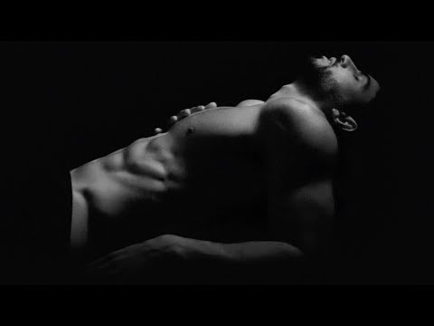 Renan Pitanga - Se Tá Gostando (Official Music Video)