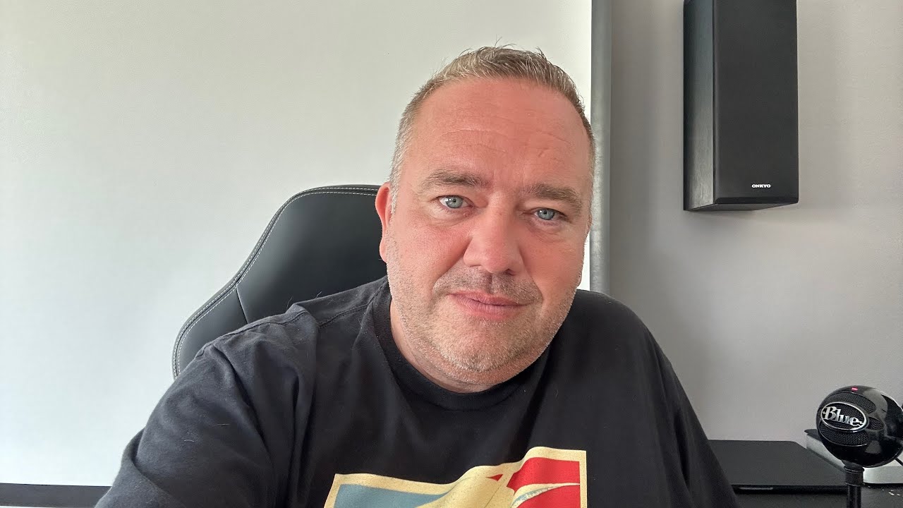 "FSG WILL BE EXPOSED BIG TIME" - A MESSAGE FROM THE ENEMY - YouTube