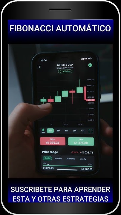 👉Estrategia de OPCIONES BINARIAS con SCRIPT Fibonacci Automático | Ejemplo | Iq Option | #Shorts ...