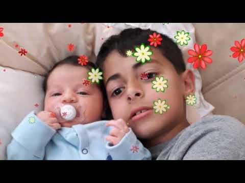 QƏTİBƏ