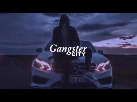 Herkesin Aradığı Rusça Şarkı