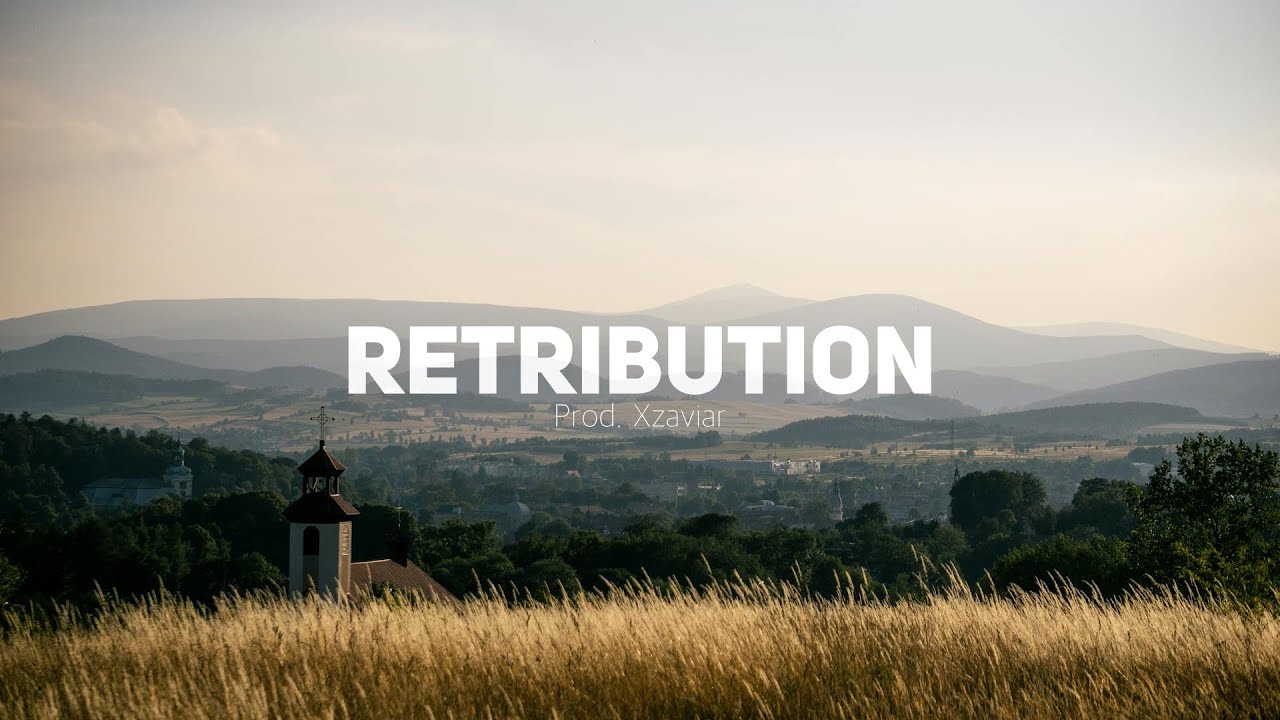 (FREE) Zach Bryan Type Beat - "Retribution" - Country Folk Type Beat ...
