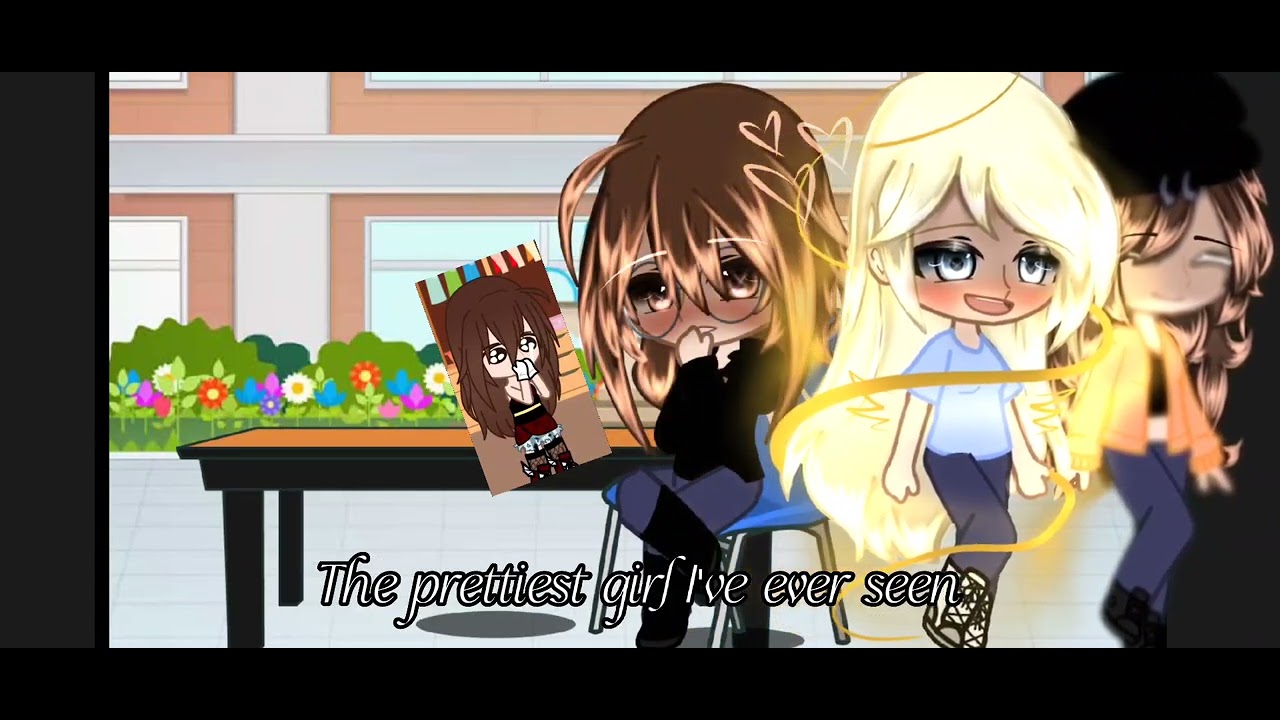 She Looks Just Like A Dream - Meme - YouTube