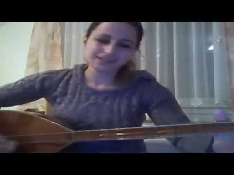 Nostalji - Vay Halıma@ritimmuzikofficial