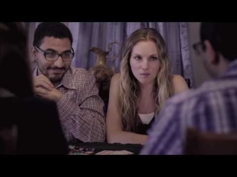 Reel - Leah Pressman - YouTube