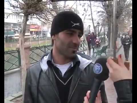 Taciz olaylarında ceza arttırımı olsa da taciz ederim