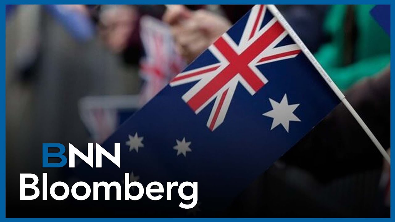australia-is-in-a-lot-of-ways-the-market-that-s-most-similar-to
