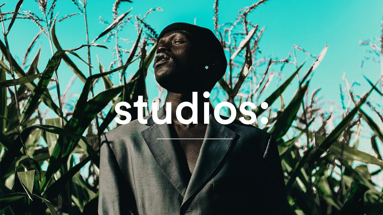 𝐏𝐥𝐚𝐲𝐥𝐢𝐬𝐭 : 딥 앤 그루브 | 알앤비 | Deep and Groovy R&B - YouTube