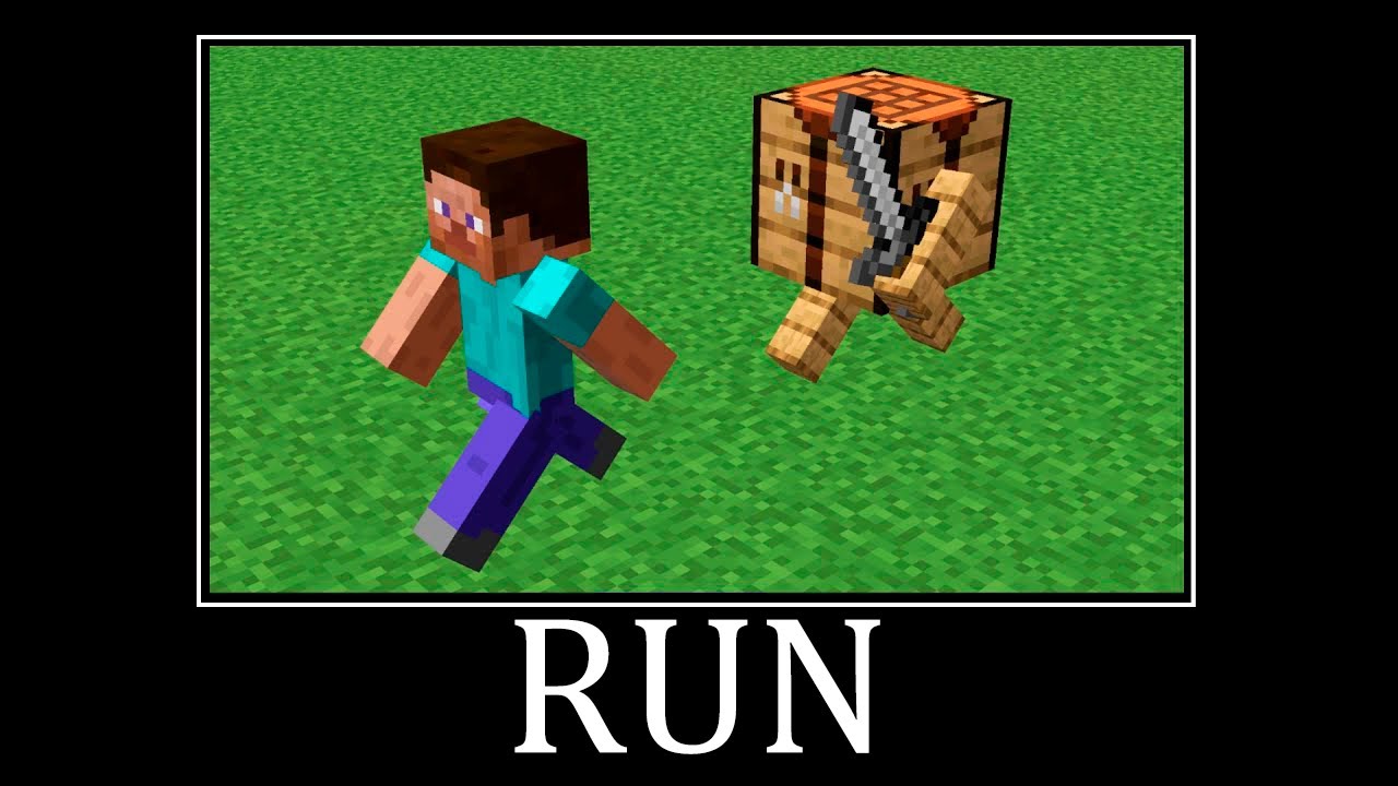 OHIO MINECRAFT Compilation part 16 - YouTube