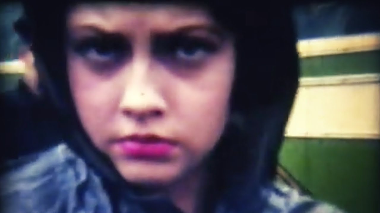 The Minshull Chronicles Minshull Memories Part One (Long Edit) - YouTube