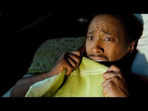 Un Pub À Sauver, Un Rappeur Américain, Et De L'Humour ! | Film Complet