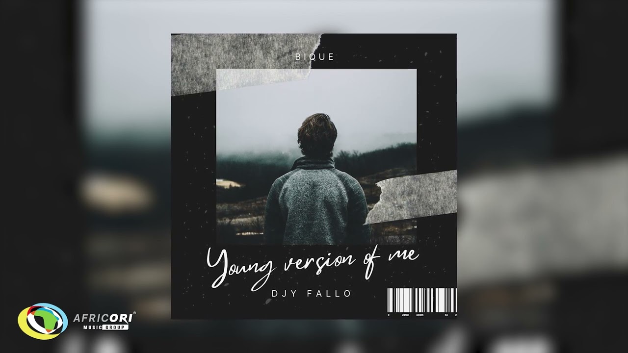 Muslim Party (feat. Lee Da Joker & Solistic Keys) - Djy Fallo: Song ...