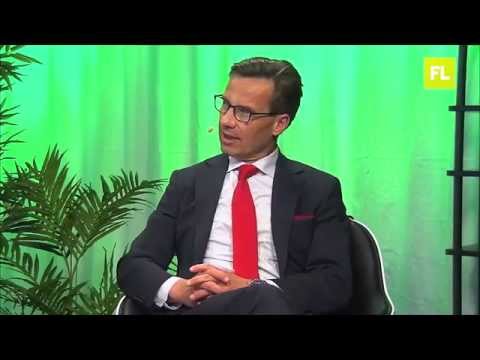 Förstagångsmammor blir äldre - vad gör ni? Ulf Kristersson (M) Familjeliv.se