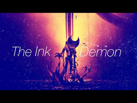 Ink Demon Edit (Fixed version, read desc) - YouTube Music
