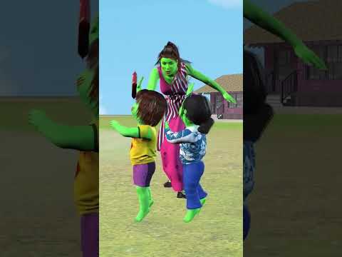 This sweet is my favorite, I will eat it #trending