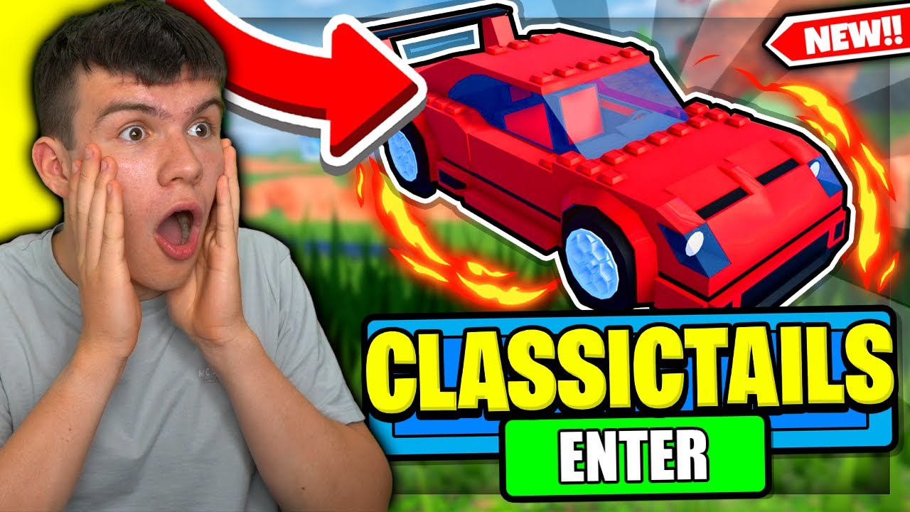 *NEW* ALL WORKING SEASON 11 UPDATE CODES FOR JAILBREAK! ROBLOX ...