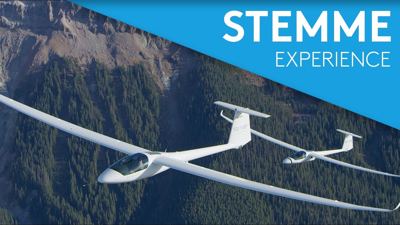 STEMME USA | Zero Compromise - YouTube