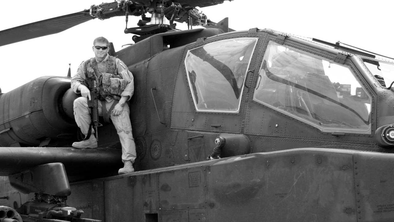 First Attack: History of the 1st Battalion 227th Aviation Regiment ...