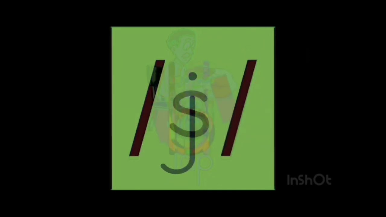 Letter Repainted Song 2 - YouTube