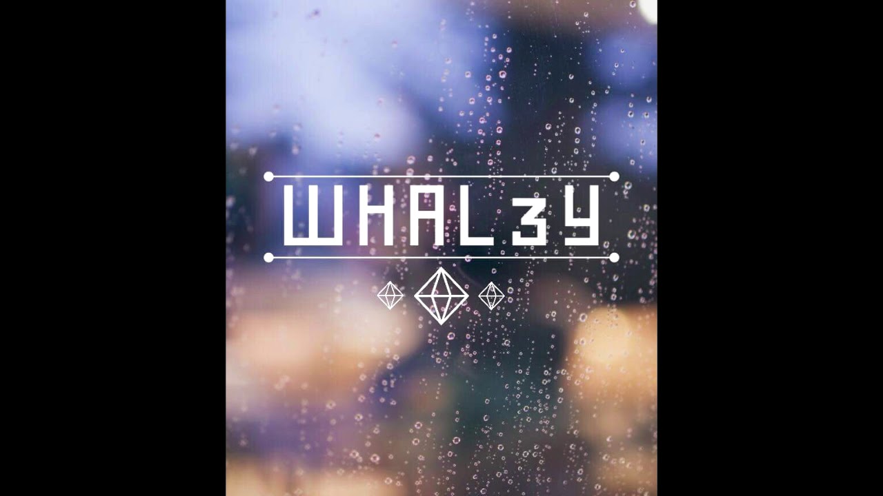 Diplo & Sleepy Tom - Be Right There (WHAL3Y Remix) - YouTube