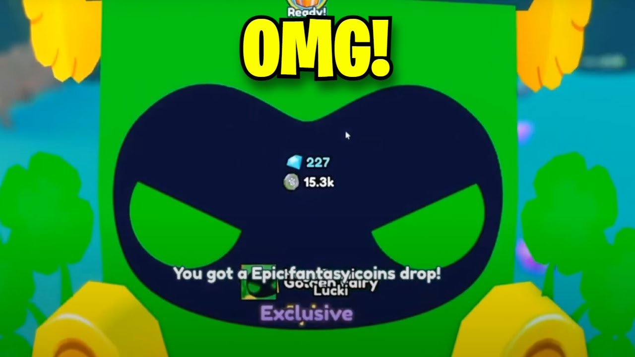 OMG! ALL HUGE LUCKI DOMINUS HATCHED ON CAMERA! Pet Simulator X (Roblox ...