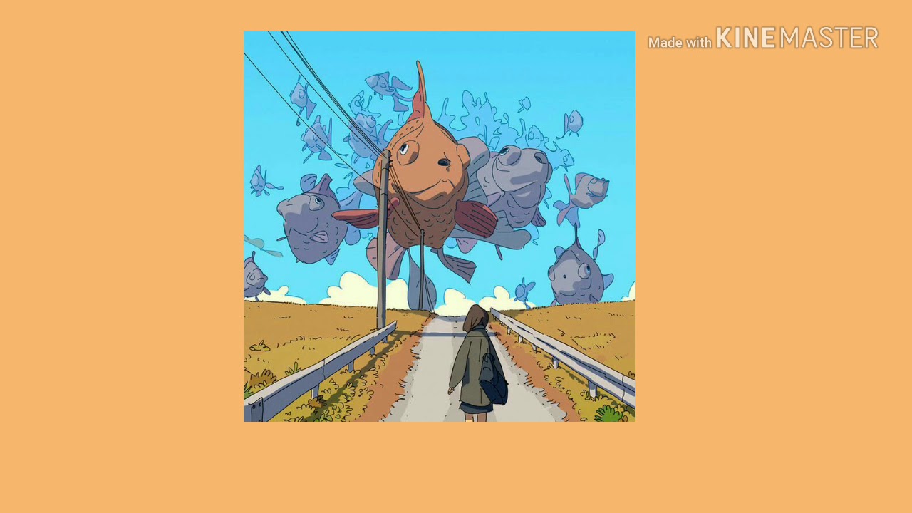 falling - day6 (legendado - pt br) - YouTube