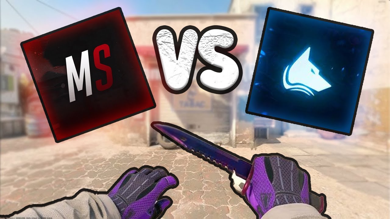 Memesense VS Fecurity?! | Cheating in CS2 - YouTube