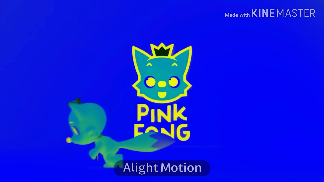 Pinkfong: The Potty Song in G Major 2 - YouTube