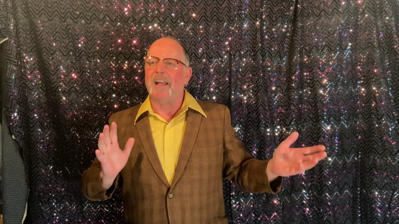 Rabble Rouser Episode #2 - YouTube