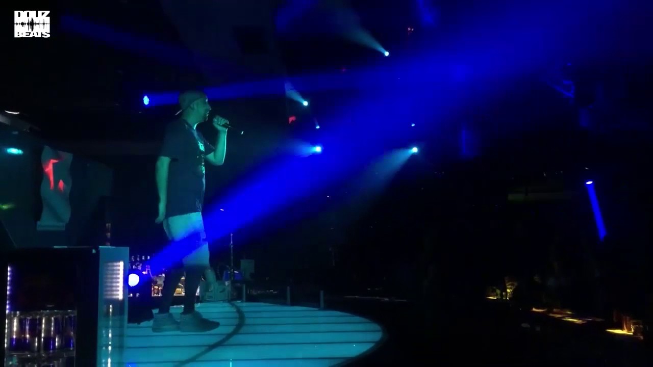 DOUZ BEATS - NDOE NDOE - YouTube