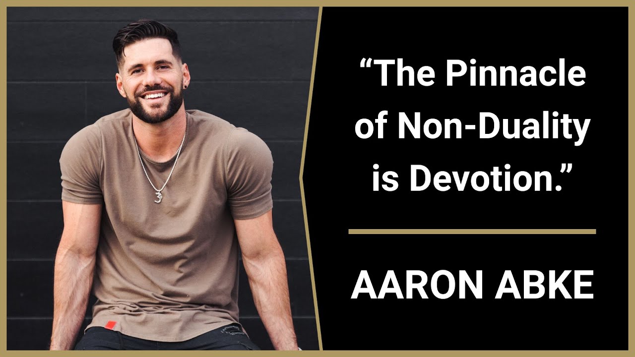 Simulation #794 Aaron Abke — Supreme Devotion - YouTube