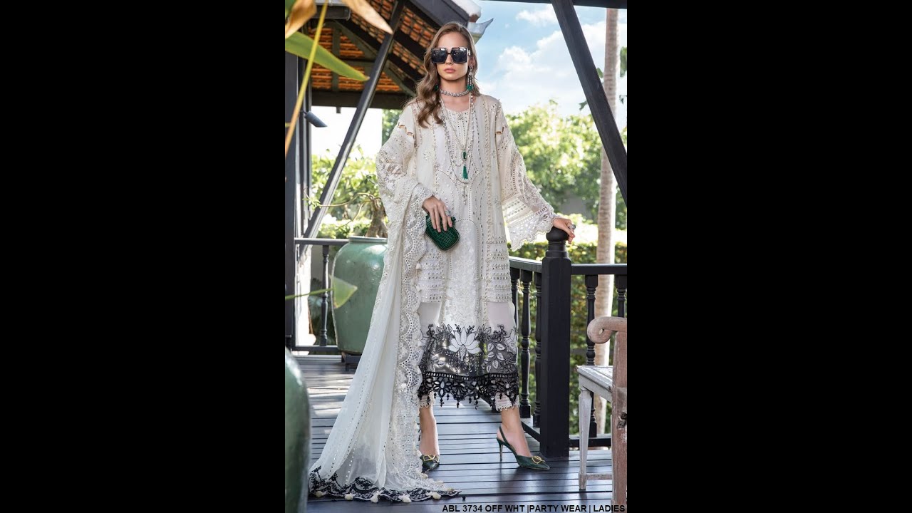 Best Fancy Collection😍ladies Top Class Fancy Dress😍Best Party Wear ...