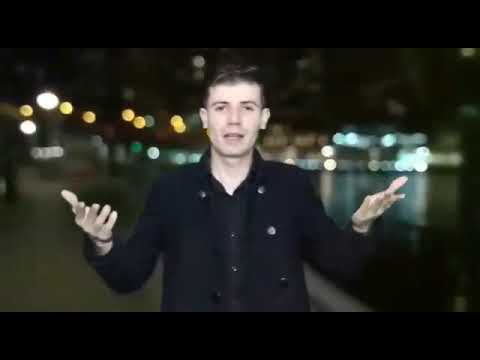 kardeşim nehir Şirin ses Halep