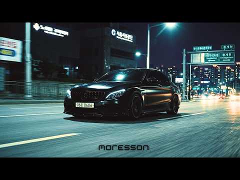 Moresson - Jana Jana ( Original Mix 🎧) | BASS BOOSTED 💀