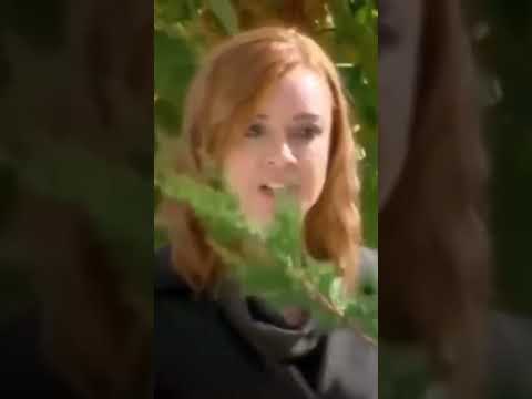 Handan Aldatıldığını Gözleriyle Gördü | Beni Affet  #shorts