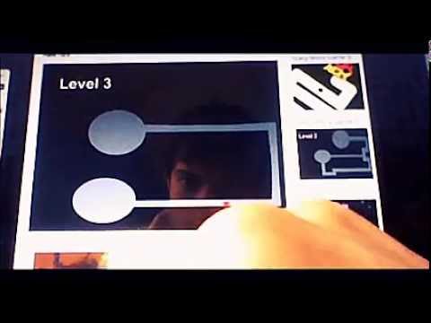 Scary Maze Game 5, 6, 7 & 8! (Part 2/Reactions/Walkthrough)