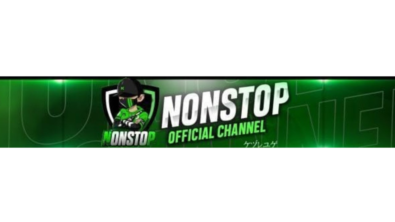 NONSTOP KILLeR shots Live Stream - YouTube