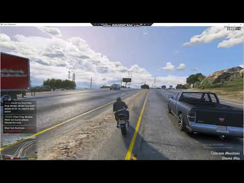 GTA 5 best song editing at 40 fps with lay lay remix