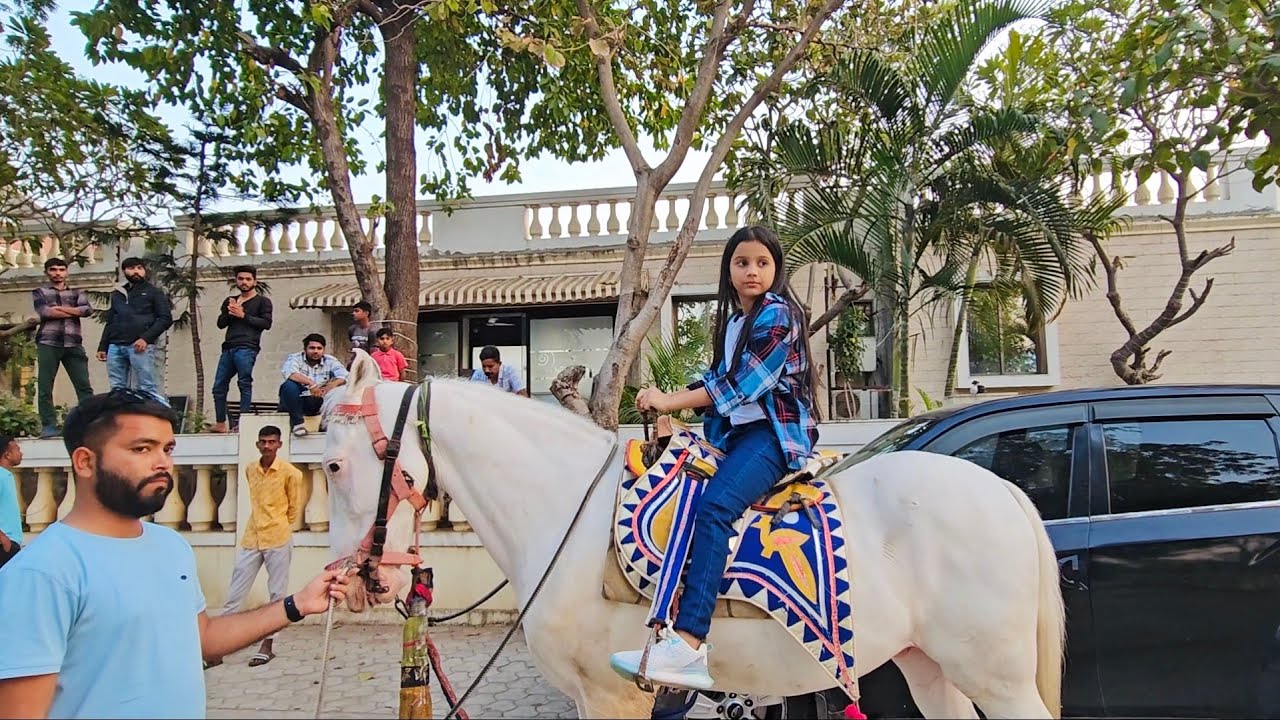 || Nandini Rajput VLOG || Album Song BTS #nandini091013 #youtube #Vlog ...