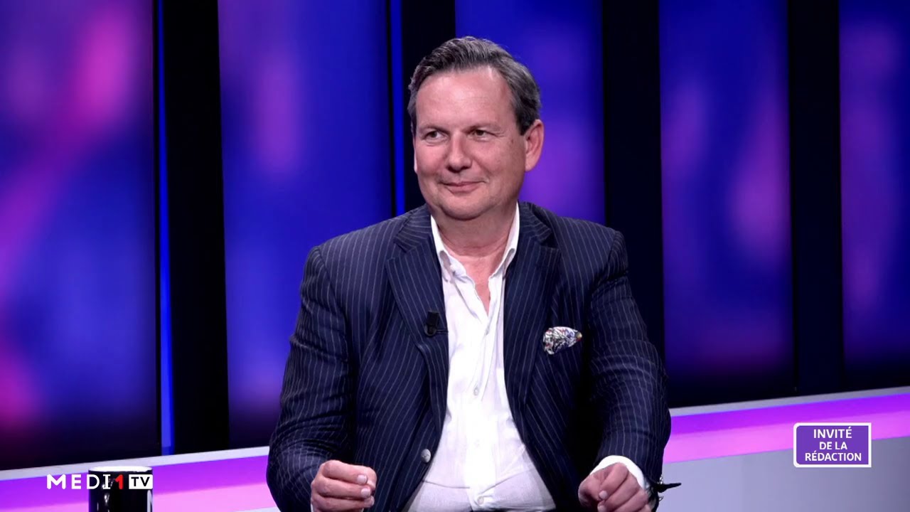 Tout savoir sur Youscribe avec Juan Pirlot de Corbion - YouTube