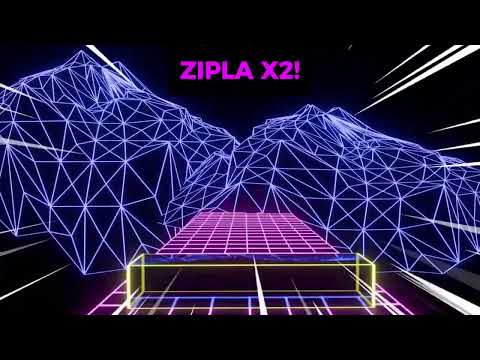 Immersive Interactive Warm Up / Viral Interactive Game/ Sürükleyici Etkileşimli Isınma Türkçe 🎮